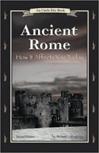 Ancient Rome – Institute for Principle Studies (IPS)