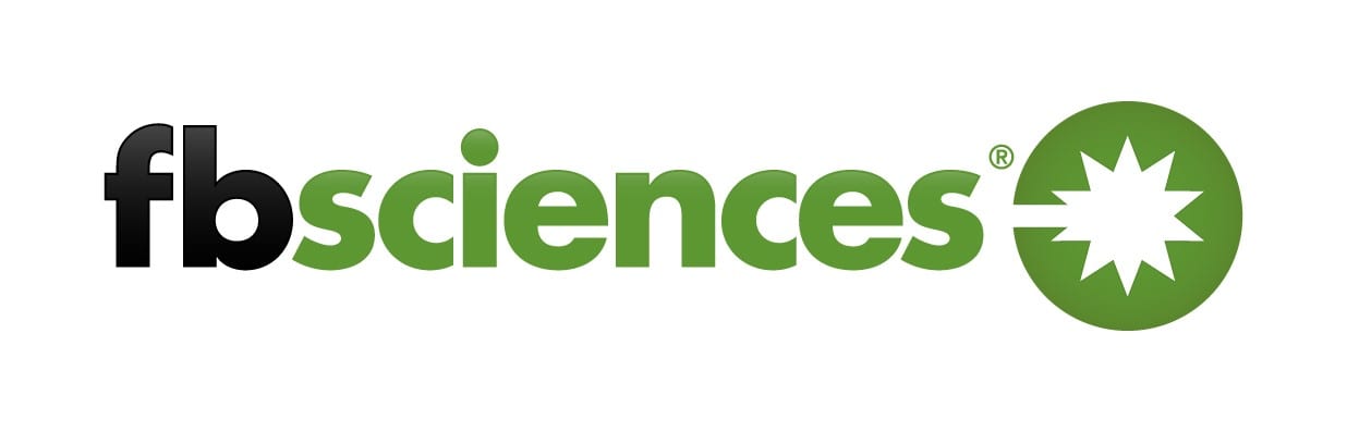 The Civics Challenge | Supporting the Institute for Principle Studies (IPS)