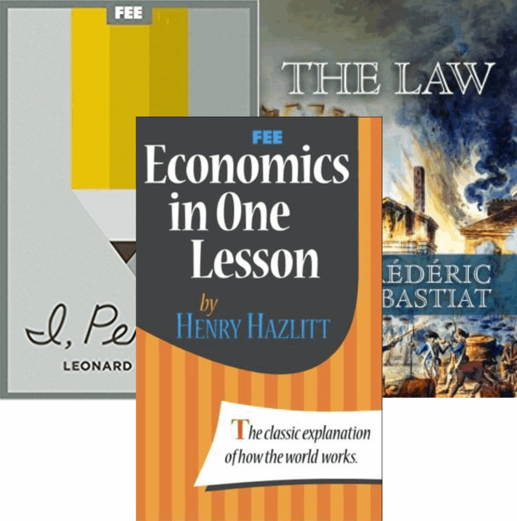 Render Unto Caesar: An Exposition of Matthew 22:15-22