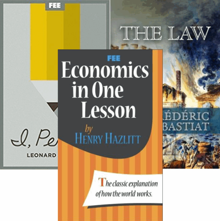 Render Unto Caesar: An Exposition of Matthew 22:15-22